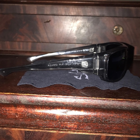 Salt Life | Accessories | Salt Life Zeiss La Jolla Sunglasses | Poshmark